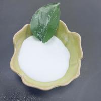 China White Solid Acrylic Resin Powder Polymer BA-17 9007-03-1 For Container Paint for sale