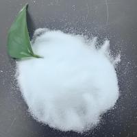 China White Solid Acrylic Resin Powder Polymer BA-17 9007-03-1 For Container Paint for sale