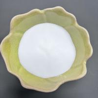 China Thermoplastic White Powder Acrylic Acid Resin Polymer BA-HV For Road Marking Paint for sale