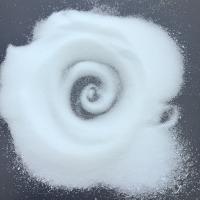 China Thermoplastic White Powder Acrylic Acid Resin Polymer BA-HV For Road Marking Paint for sale