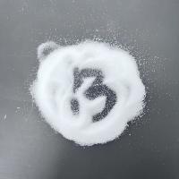 China OEM White Acrylic Resin Powder BP-121 Similar To PARALOID A-21 for sale