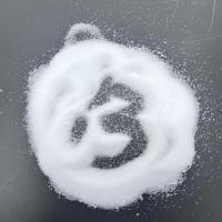 China Methyl Methacrylate Solid Acrylic Resin MMA BA - 17 For ABS Plastic Coating for sale