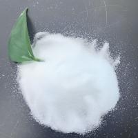 China Methyl Methacrylate Solid Acrylic Resin MMA BA - 17 For ABS Plastic Coating for sale