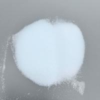China White Paraloid Acrylic Resins Acrylic Polymer Powder BA-725 Similar To Paraloid B-725 for sale