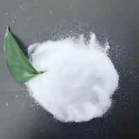 China White Paraloid Acrylic Resins Acrylic Polymer Powder BA-725 Similar To Paraloid B-725 for sale