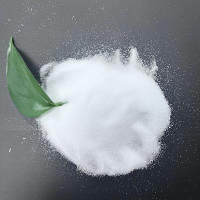China White Paraloid Acrylic Resins Acrylic Polymer Powder BA-725 Similar To Paraloid B-725 for sale