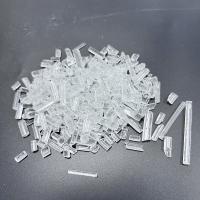 China Transparent Styrene Water Based Acrylic Resin Similar To JONCRYL S120 for sale