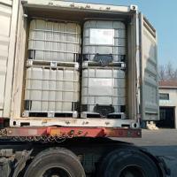 China Colorless TIBP 126-71-6 Tri Isobutyl Phosphate Liquid For Industrial Defoamer for sale