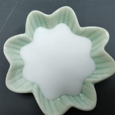 China Custom Methacrylic Solid Acrylic Resin Powder For ABS Plastic Coating for sale