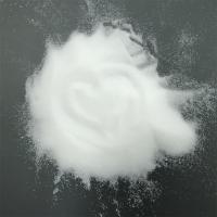 China Styrene Solid Acrylic Resin Acid Powder BA-HV For Road Marking Paint for sale