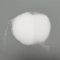 China Rohm And Haas White Thermoplastic Polyester Solid Acrylic Resin For Top Grade Exterior Coating for sale