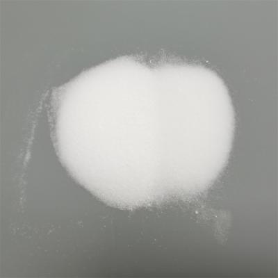 China Rohm And Haas White Thermoplastic Polyester Solid Acrylic Resin For Top Grade Exterior Coating for sale
