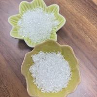 China Transparent Solid Acrylic Paraloid B 72 Resin Granular BP-272 for sale