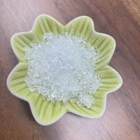 China Transparent Solid Acrylic Paraloid B 72 Resin Granular BP-272 for sale