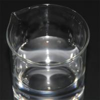 China High Purity Raw Material Chemical Tri Iso Butyl Phosphate TIBP For Concrete Defoamer for sale