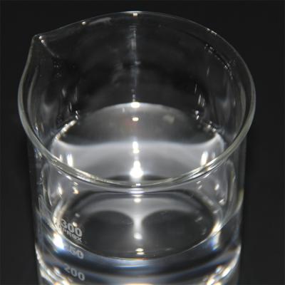 China High Purity Raw Material Chemical Tri Iso Butyl Phosphate TIBP For Concrete Defoamer for sale