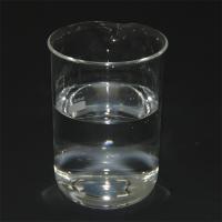 China High Purity Raw Material Chemical Tri Iso Butyl Phosphate TIBP For Concrete Defoamer for sale
