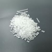 China High Gloss Water Based Acrylic Resin Powder Similar To Joncryl 678 for sale