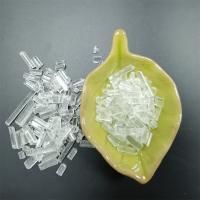 China High Gloss Water Based Acrylic Resin Powder Similar To Joncryl 678 for sale