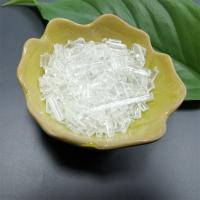 China Transparent Solid Water Base Solid Acrylic Resin BAW-564 For Water Based Printing Ink And Pigment Grinding for sale