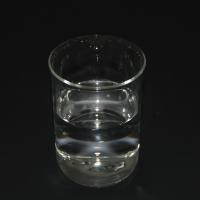 China Tri-Isobutyl Phosphate TIBP Paint Concrete Defoamer For Leather Soft Agent for sale