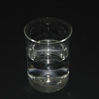 China Tri-Isobutyl Phosphate TIBP Paint Concrete Defoamer For Leather Soft Agent for sale