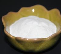 China Terpolymer Acetate Vinyl Chloride Copolymer Resin Similar To VMCH for sale
