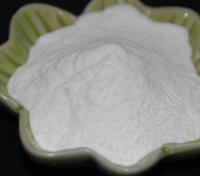 China Terpolymer Vinyl Copolymer Printing Ink Resin Similar To VAGH For Food Packaging Materials for sale