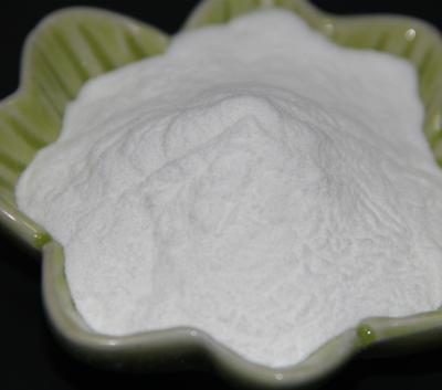 China Terpolymer Vinyl Copolymer Printing Ink Resin Similar To VAGH For Food Packaging Materials for sale