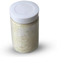 China High Molecular Aldehyde Polyketone Resin Polymer For Printing Ink for sale