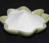 China White Powder B-VMCH Coat For Medical Packaging Aluminium Foils Coatings In Heat Melt for sale