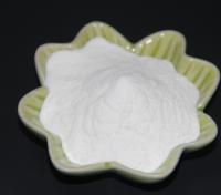 China White Powder B-VMCH Coat For Medical Packaging Aluminium Foils Coatings In Heat Melt for sale