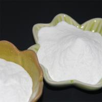 China OEM Chloride Printing Ink Resin Vinyl Isobutyl Ether Mp45 Copolymer for sale