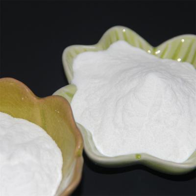 China White Powder B-VMCH Coat For Medical Packaging Aluminium Foils Coatings In Heat Melt for sale