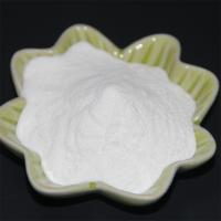 China OEM Chloride Printing Ink Resin Vinyl Isobutyl Ether Mp45 Copolymer for sale