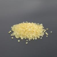 China Ester Solvent Chlorinated Polypropylene CPP Resin For Ink Manufacturers for sale
