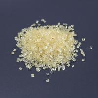 China OEM CPP Chlorinated Polypropylene Resin Polymer for sale