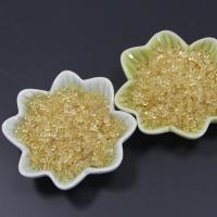 China OEM CPP Chlorinated Polypropylene Resin Polymer for sale