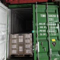 China OEM CPP Chlorinated Polypropylene Resin Polymer for sale