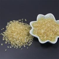 China Strong Adhesive Chlorinated Polypropylene Resin CPP For Ink And Paint for sale