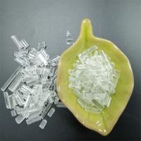 China Transparent Solid Water Base Solid Acrylic Resin BAW-564 For Water Based Printing Ink And Pigment Grinding for sale