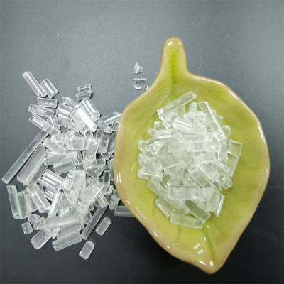 China Transparent Solid Water Base Solid Acrylic Resin BAW-564 For Water Based Printing Ink And Pigment Grinding for sale