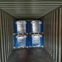 China Liquid Styrene Acrylic Copolymer Emulsion Paint Similar To Joncryl 74 For Water Based Ink for sale