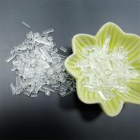 China BAW-569 High Gloss Water Based Acrylic Resin Similar To Joncryl 690 for sale
