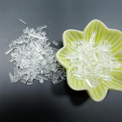 China BAW-569 High Gloss Water Based Acrylic Resin Similar To Joncryl 690 for sale