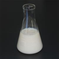 China Water Based Styrene Acrylic Emulsion Similar To Joncryl 89 For Gravure And Letterpress Ink for sale
