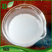 China Translucent Polymer Water Based Acrylic Resin Emulsion Similar To Joncryl 77 for sale