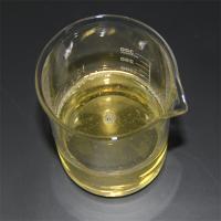 China B-631 PE Oxidised Polyethylene Wax Emulsion For Coating And Polish Fields for sale