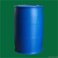 China OEM Polyethylene Hdpe Wax Water Based Acrylic Resin Emulsion for sale