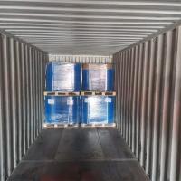 China OEM Polyethylene Hdpe Wax Water Based Acrylic Resin Emulsion for sale